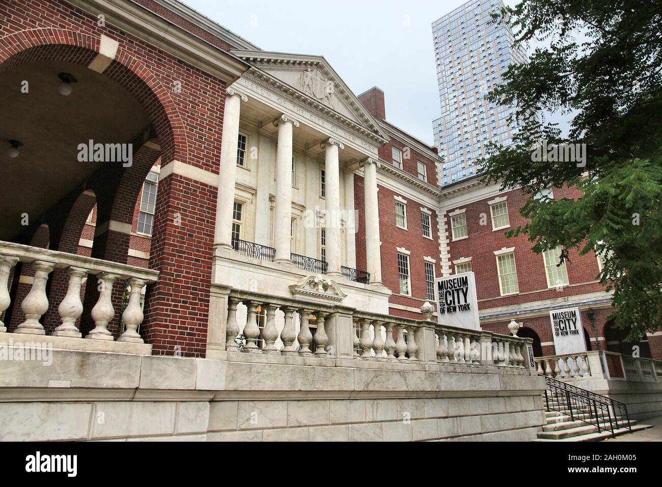 Henry collins hi-res stock photography and images - Alamy