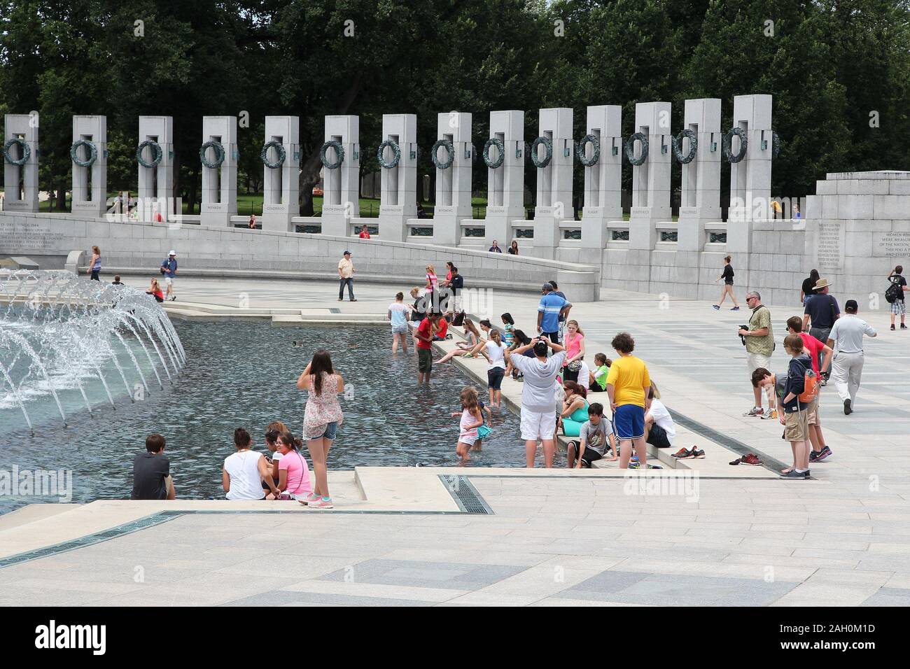 United sta hi-res stock photography and images - Alamy