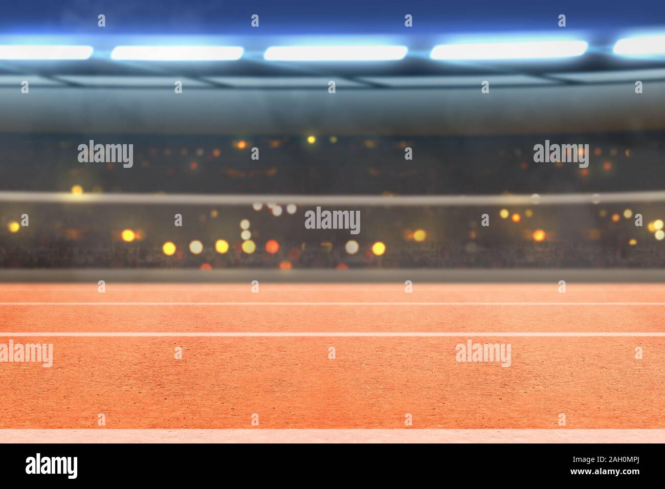 Stadium lights texture hi-res stock photography and images - Alamy