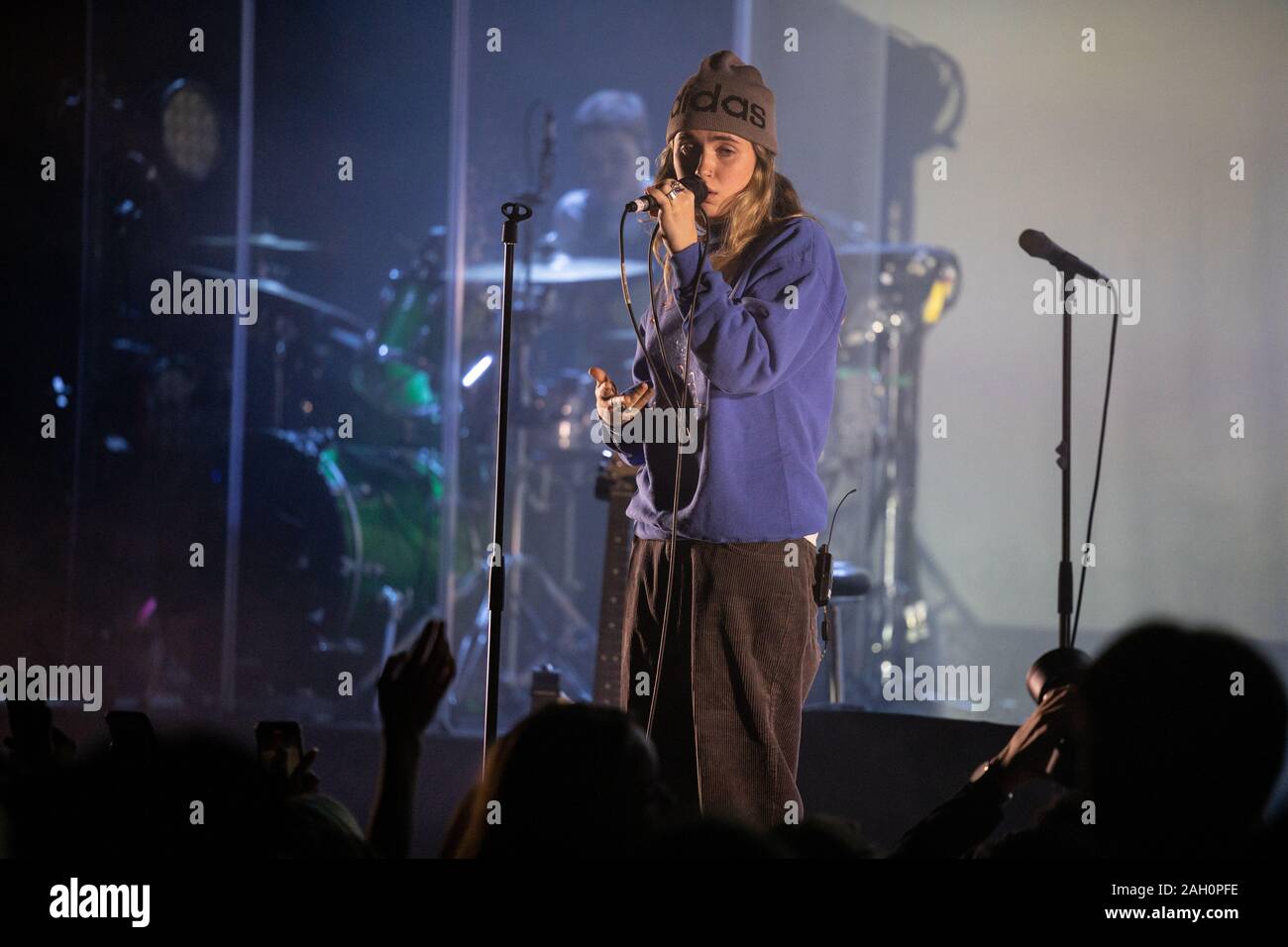 Claire e cottrill hi-res stock photography and images - Alamy