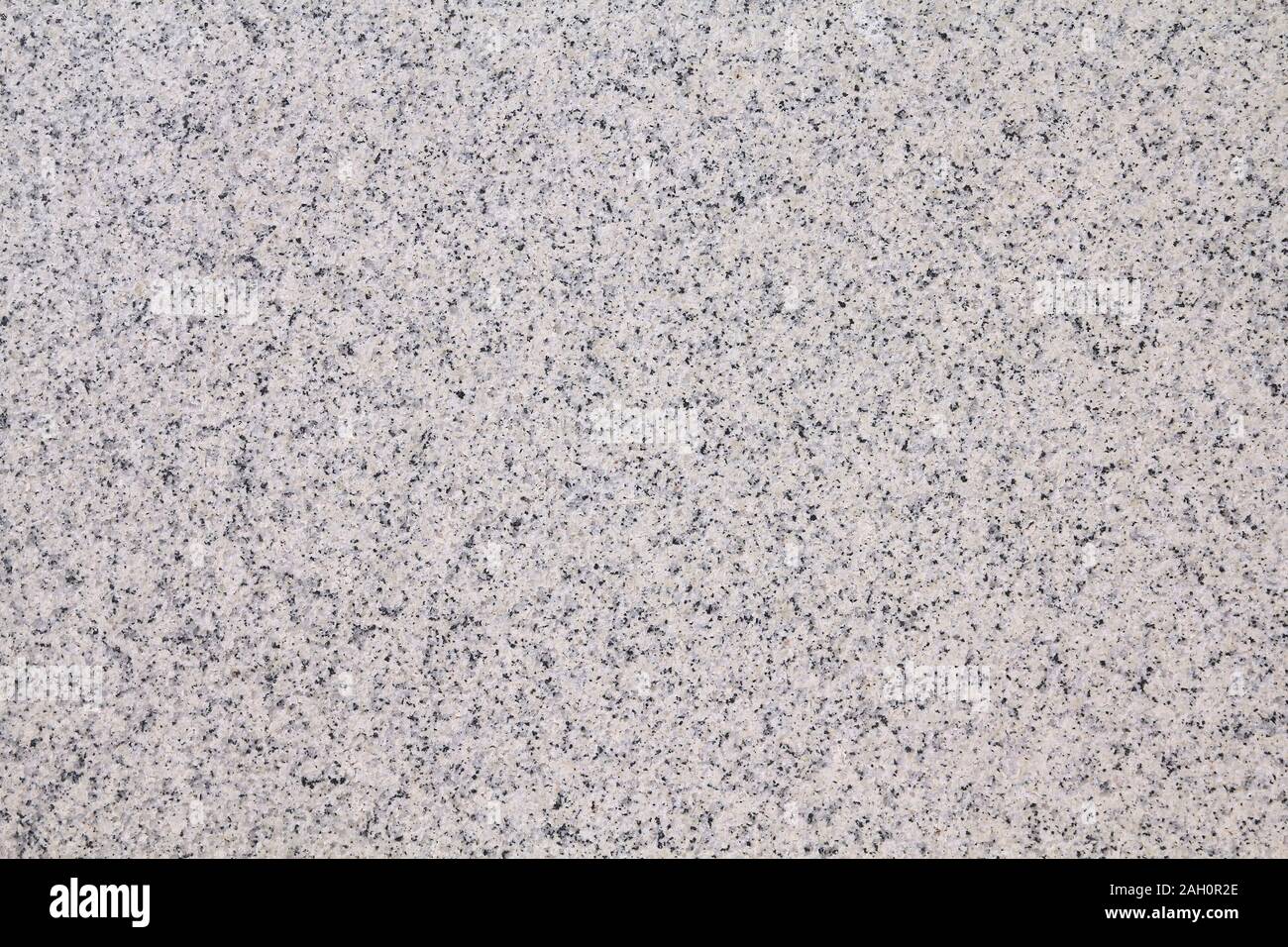 Granite stone texture. Natural, solid patterned abstract Stock Photo ...