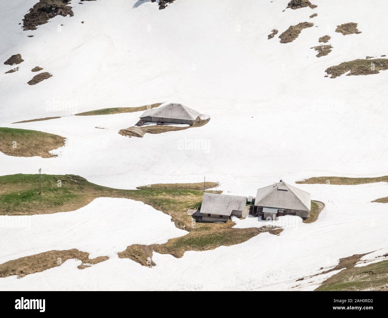 Natur bern hi-res stock photography and images - Alamy