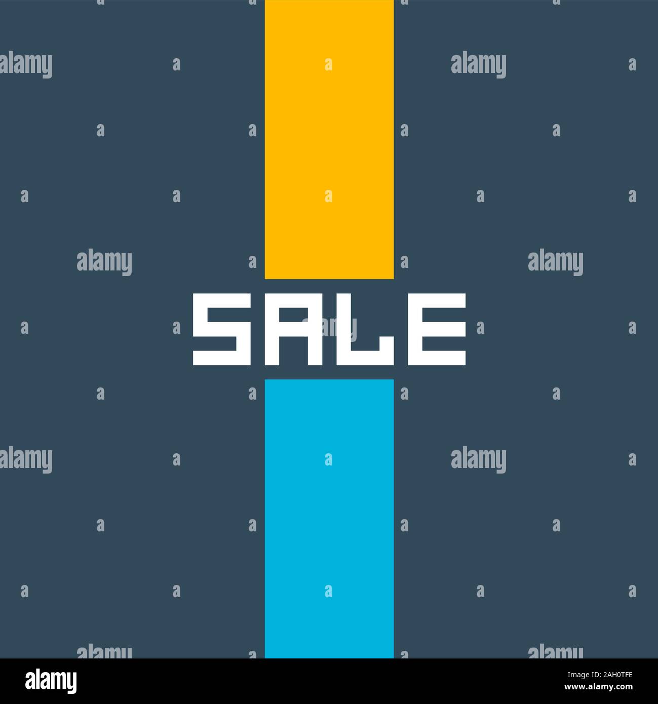 Eve discount Stock Vector Images - Alamy