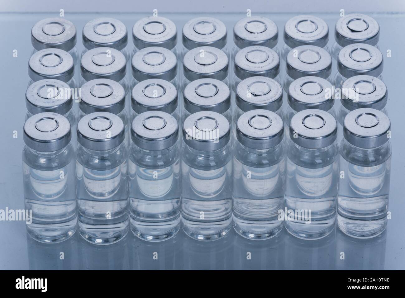 Penicillin drink hi-res stock photography and images - Alamy