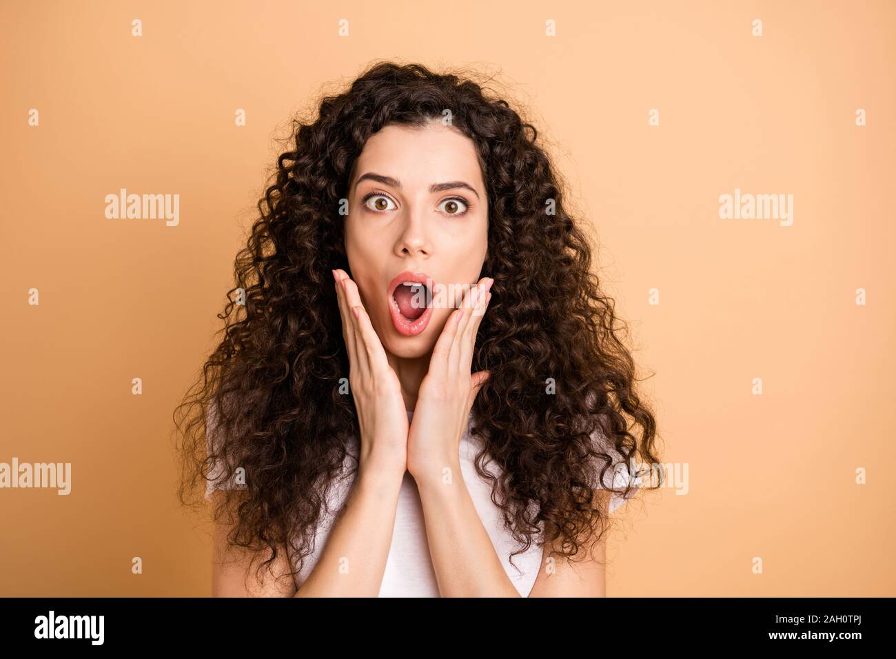 Awful fashion hi-res stock photography and images - Alamy