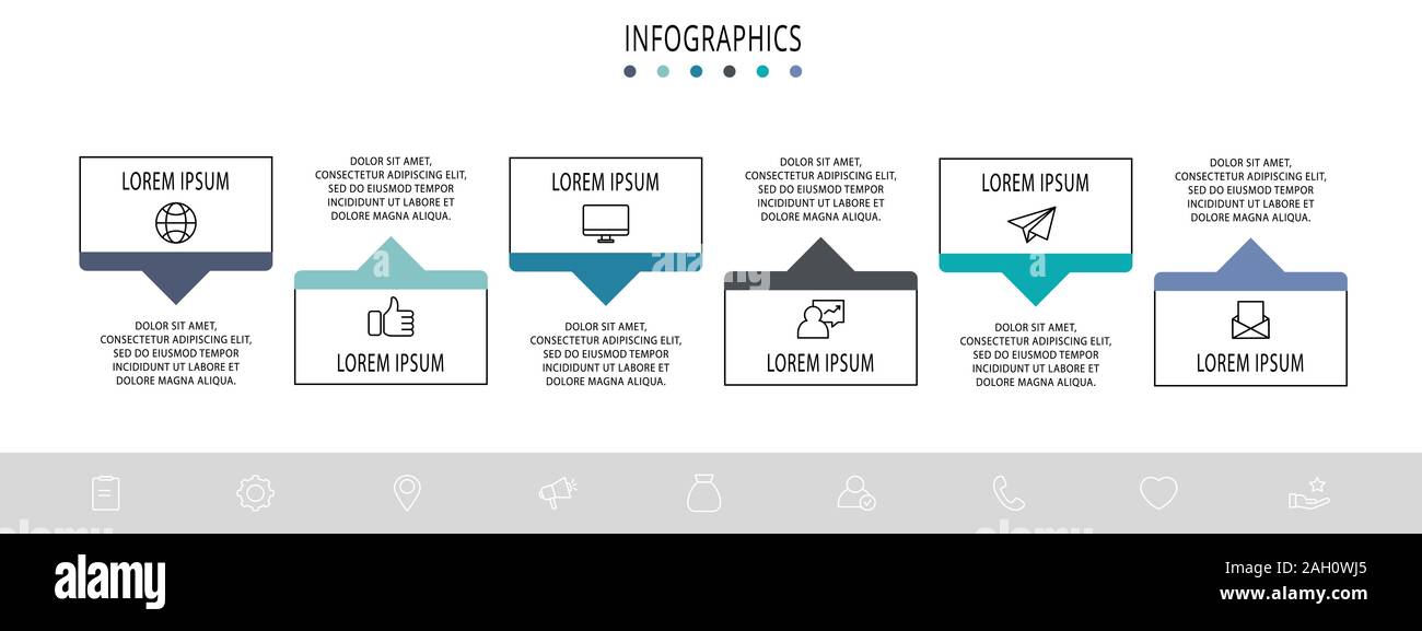 Lab diagram hi-res stock photography and images - Alamy
