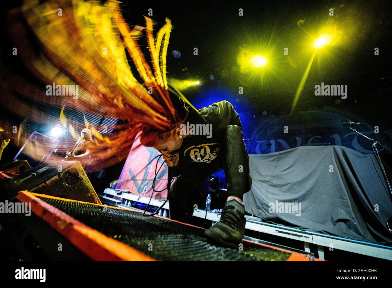 Elena cataraga hi-res stock photography and images - Alamy