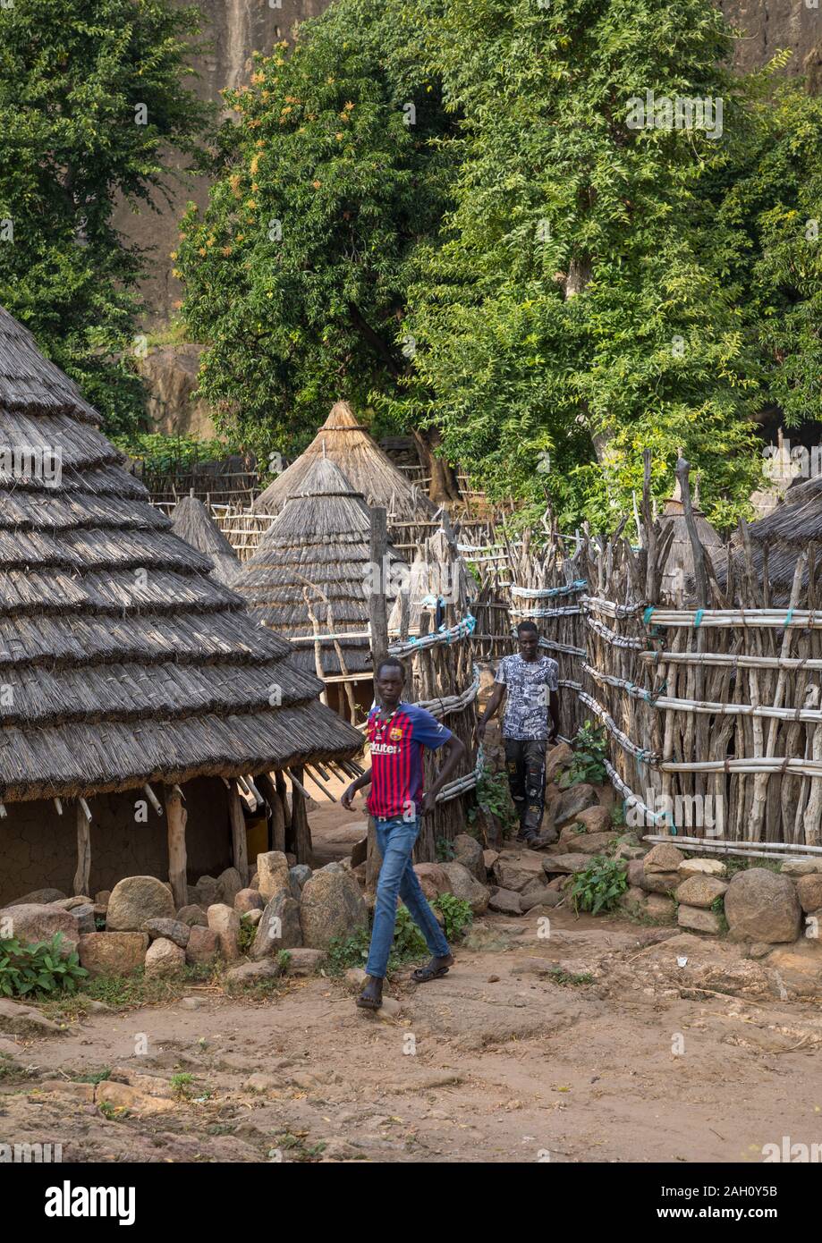 Latuka hi-res stock photography and images - Alamy