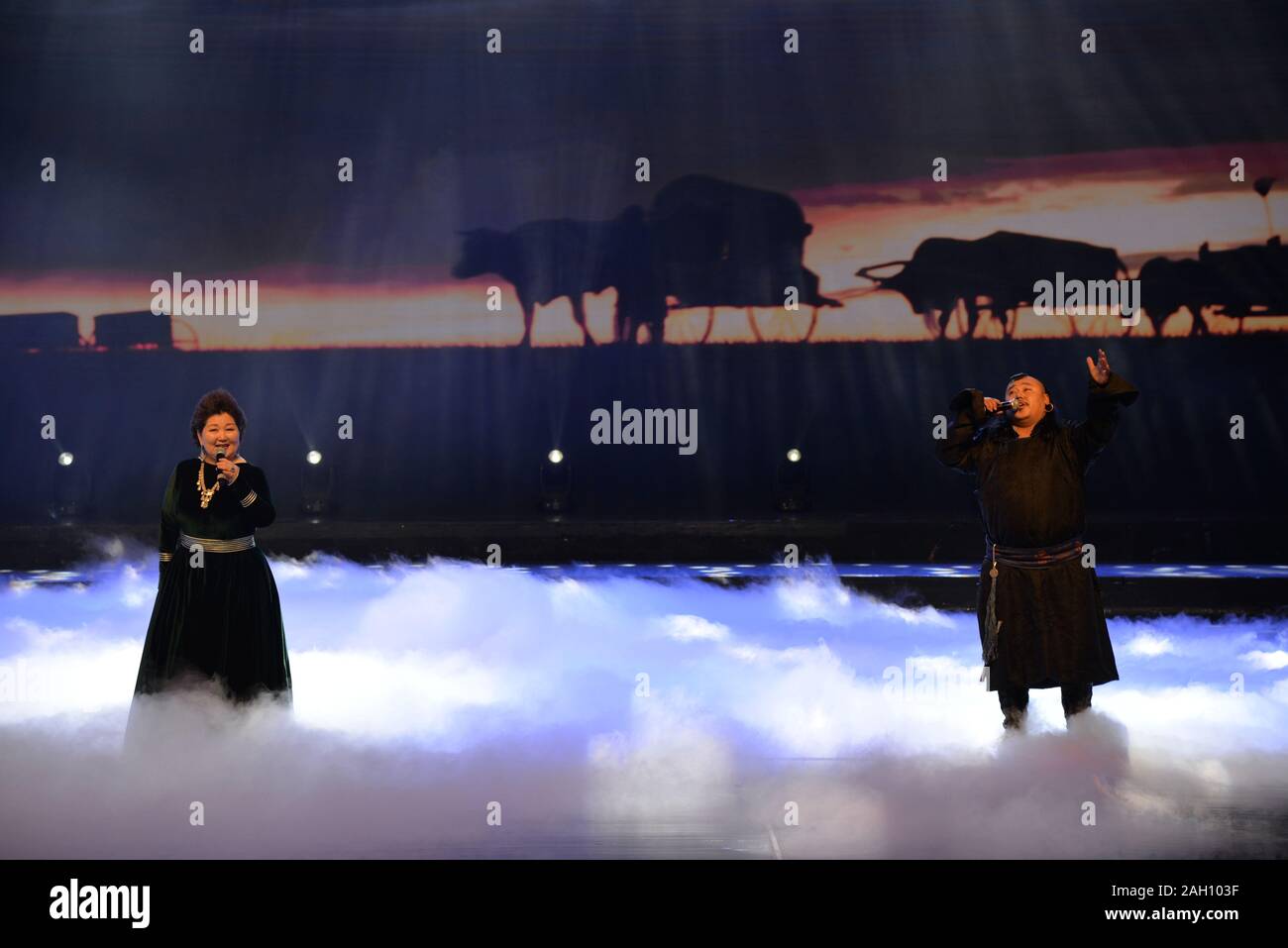 White camel hi-res stock photography and images - Alamy