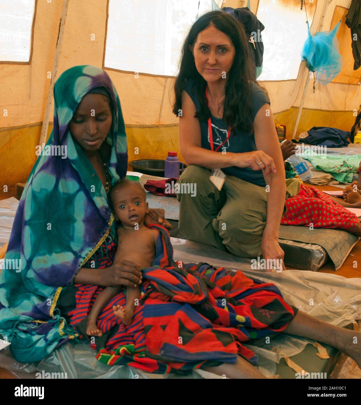 Liz jones hi-res stock photography and images - Alamy