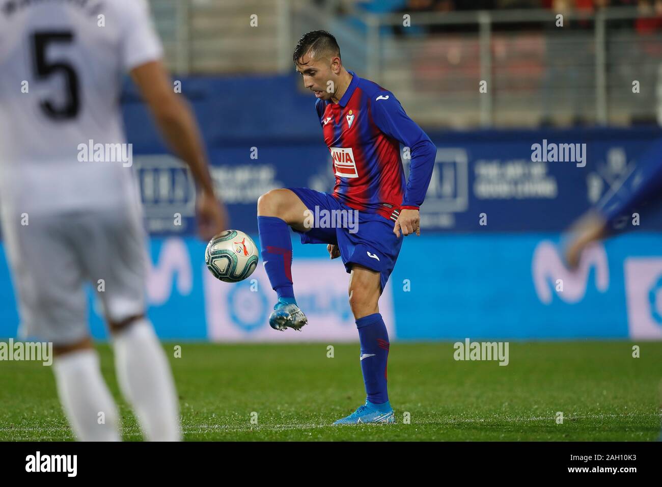 Días de fútbol hi-res stock photography and images - Alamy