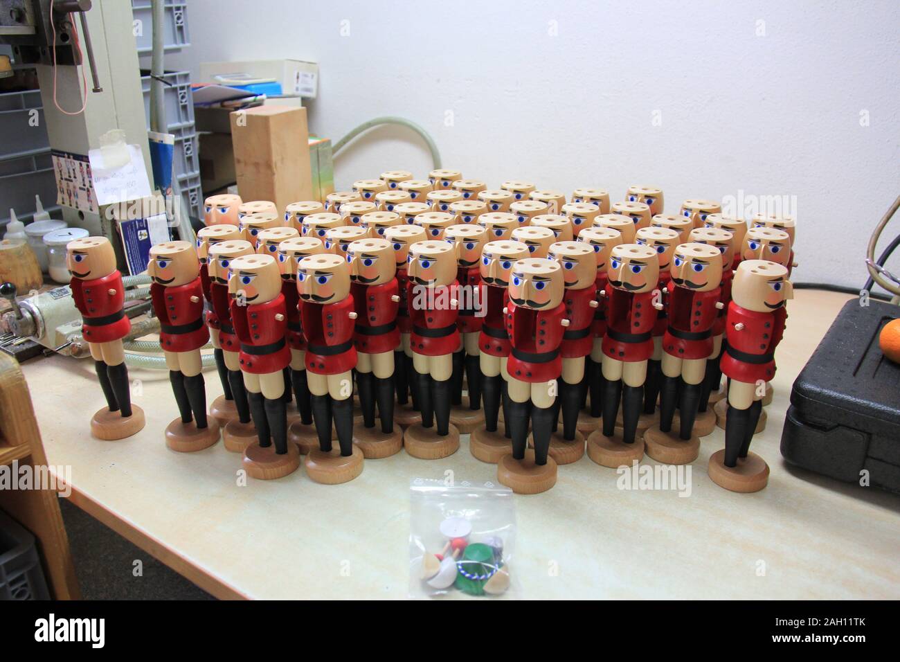 Weiser High Resolution Stock Photography and Images - Alamy