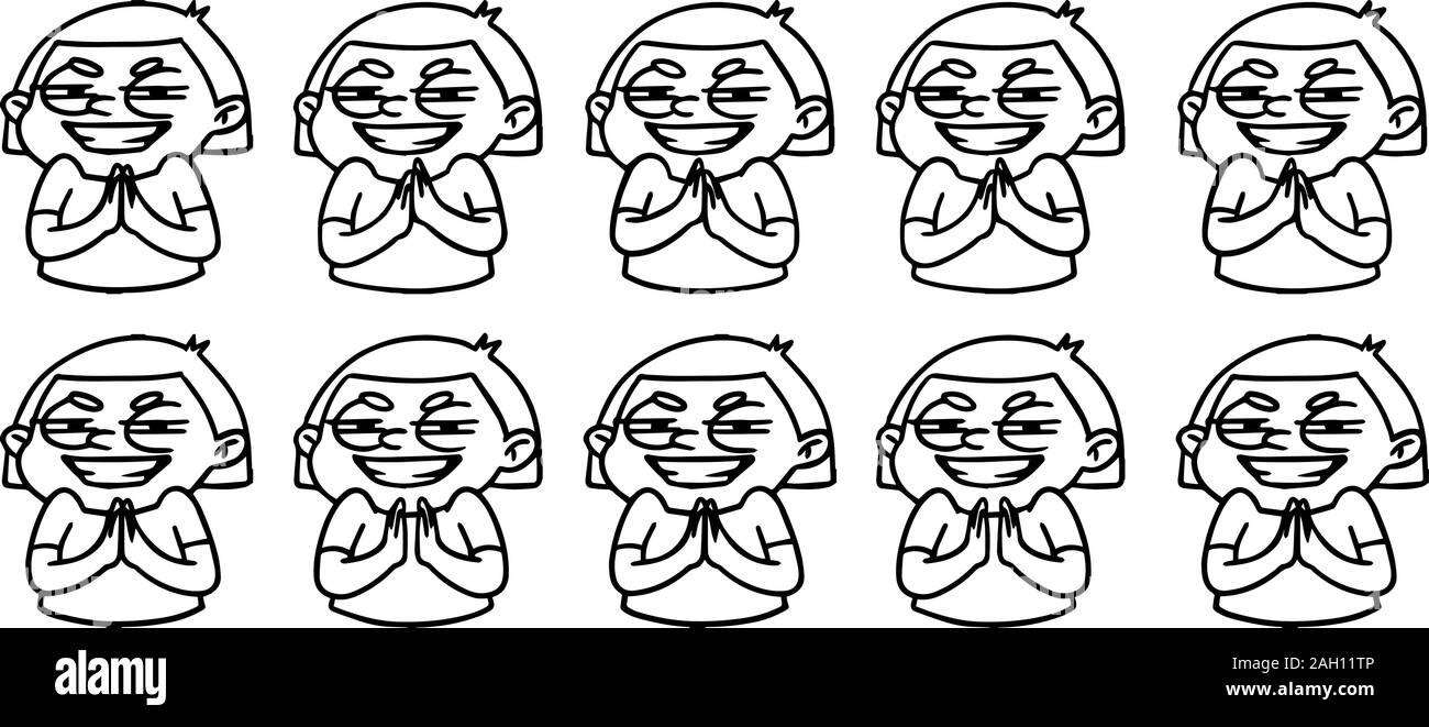 Sprite sheet hi-res stock photography and images - Alamy