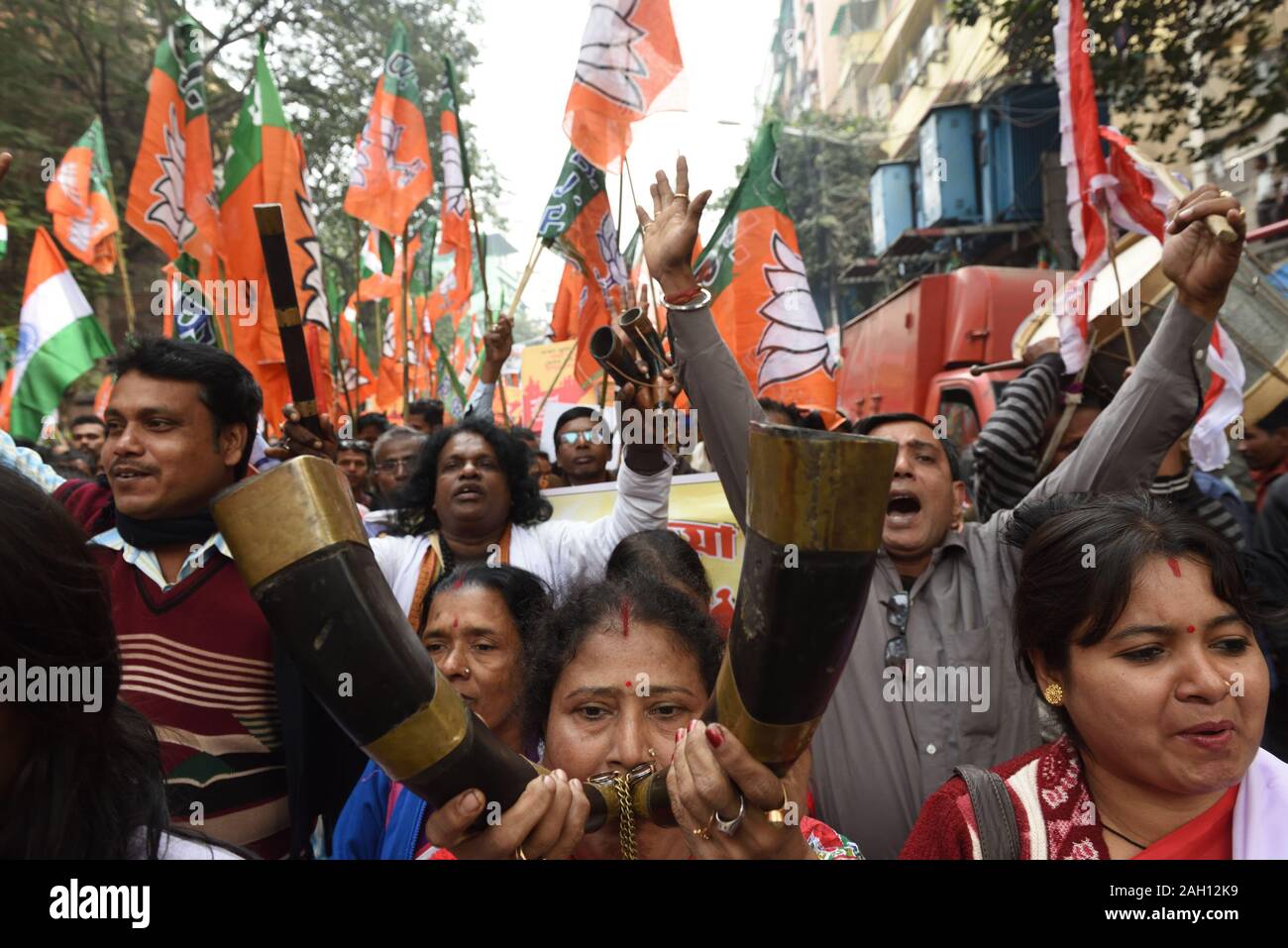 Fleeing persecution hi-res stock photography and images - Alamy