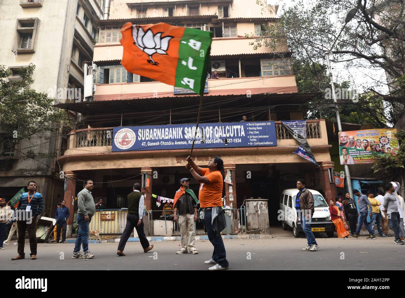 Fleeing persecution hi-res stock photography and images - Alamy