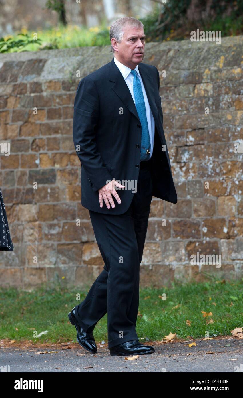 Christopher shale david cameron hi-res stock photography and images - Alamy