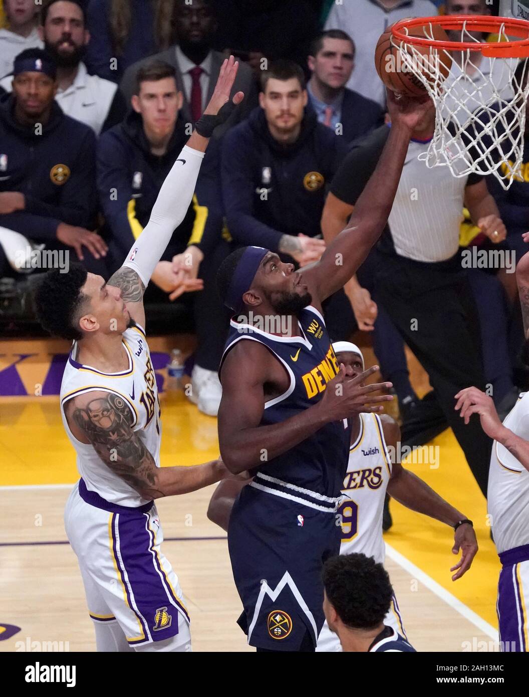 Danny green hi-res stock photography and images - Alamy