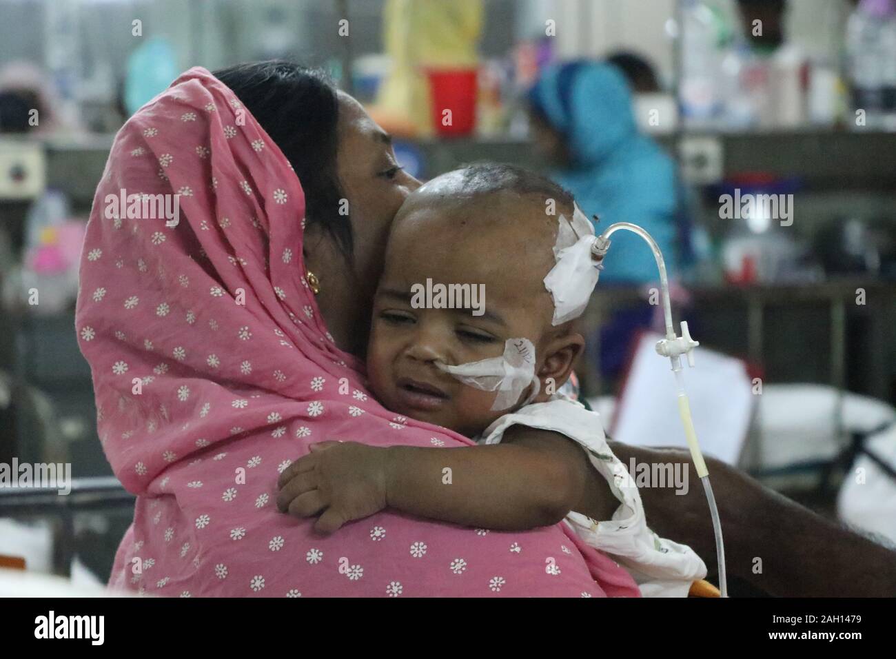 Cold related hi-res stock photography and images - Alamy