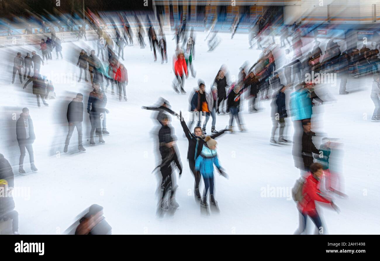 Mild zoom hi-res stock photography and images - Alamy