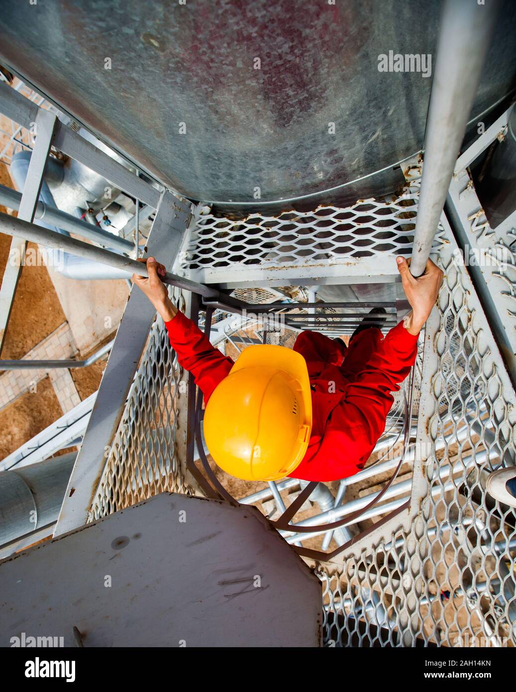 Worwear hi-res stock photography and images - Alamy