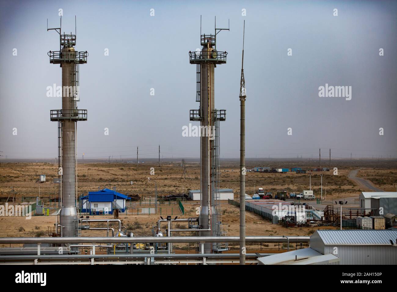 Plant columns hi-res stock photography and images - Alamy