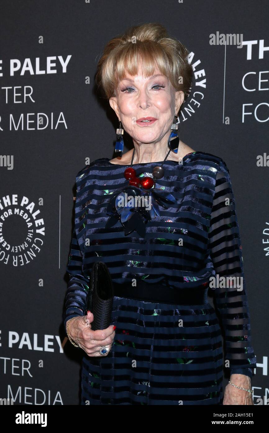 The Paley Honors: A Special Tribute To Television's Comedy Legends at ...