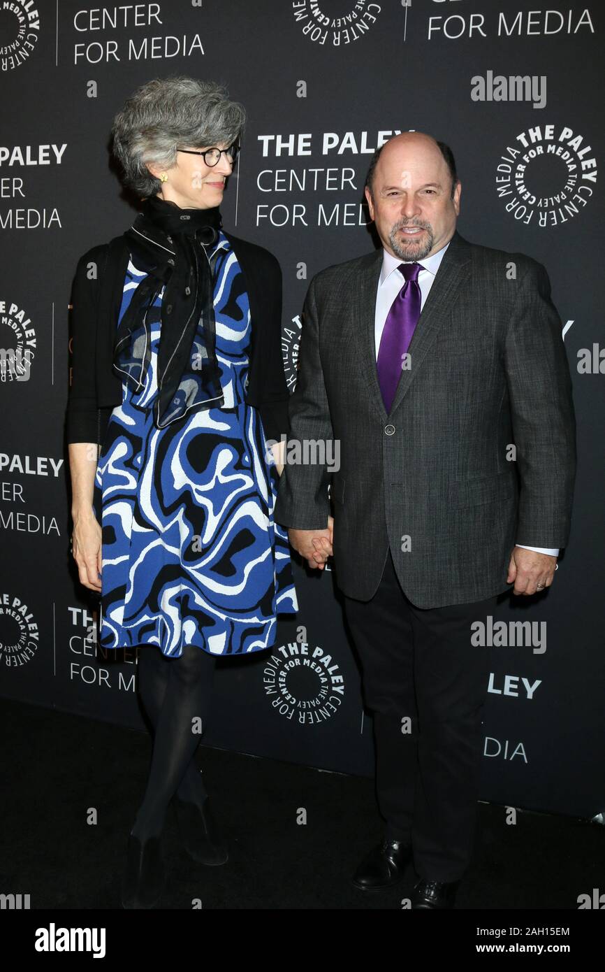 The Paley Honors: A Special Tribute To Television's Comedy Legends at ...