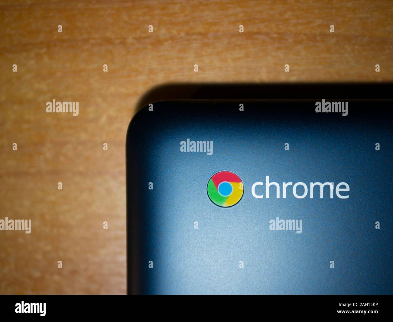 Chromebook cloud hi-res stock photography and images - Alamy