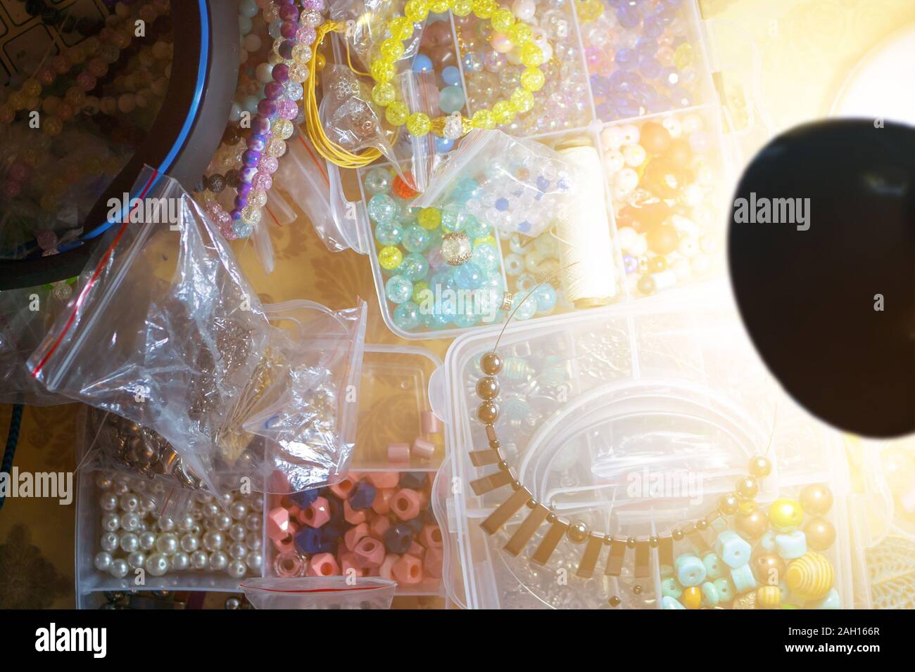 Naturl hi-res stock photography and images - Alamy