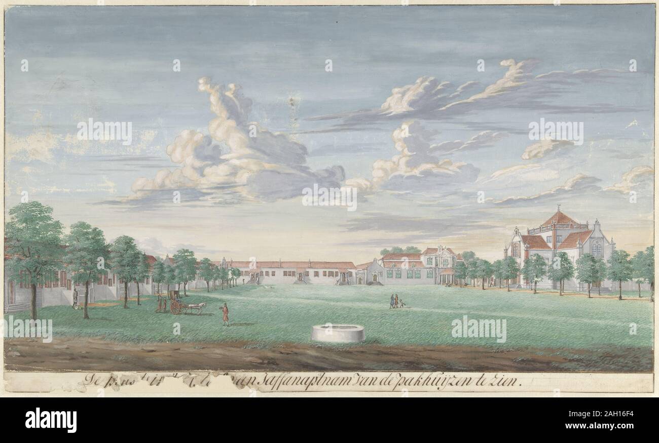 Cornelis Steiger High Resolution Stock Photography and Images - Alamy