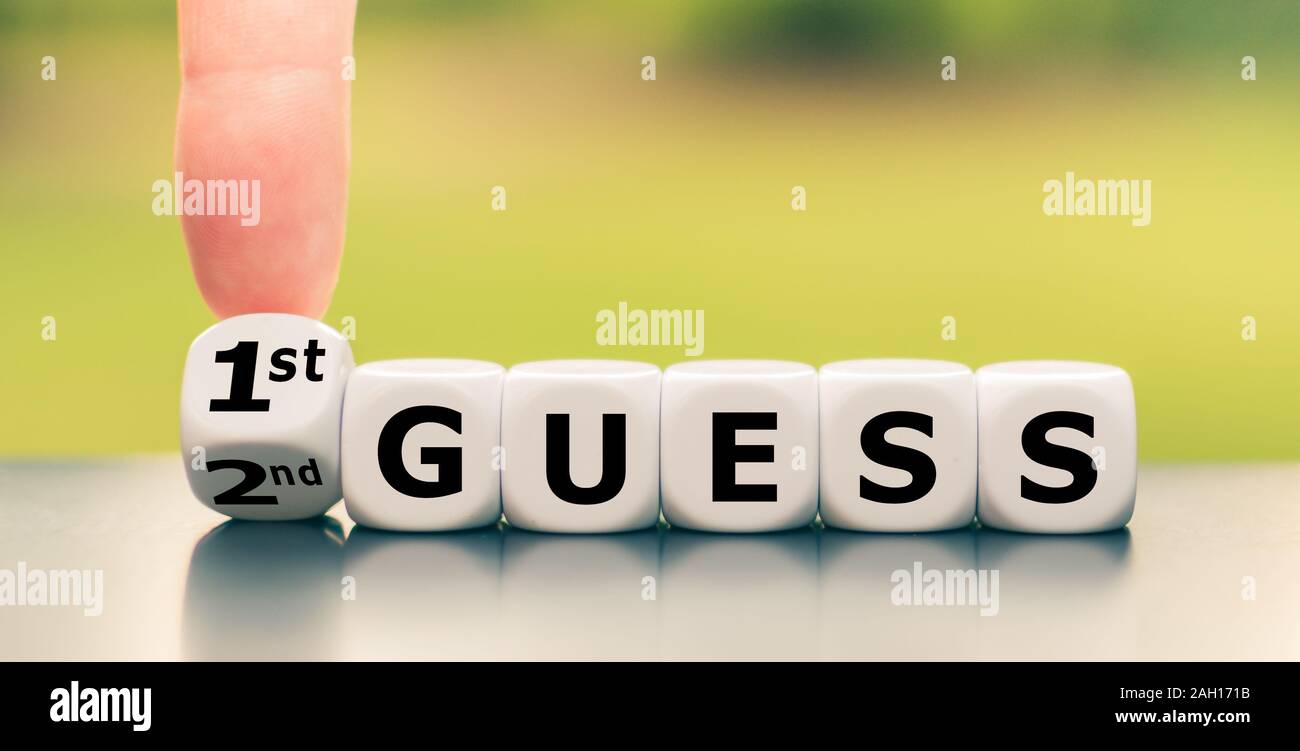 Vice versa symbol hi-res stock photography and images - Alamy