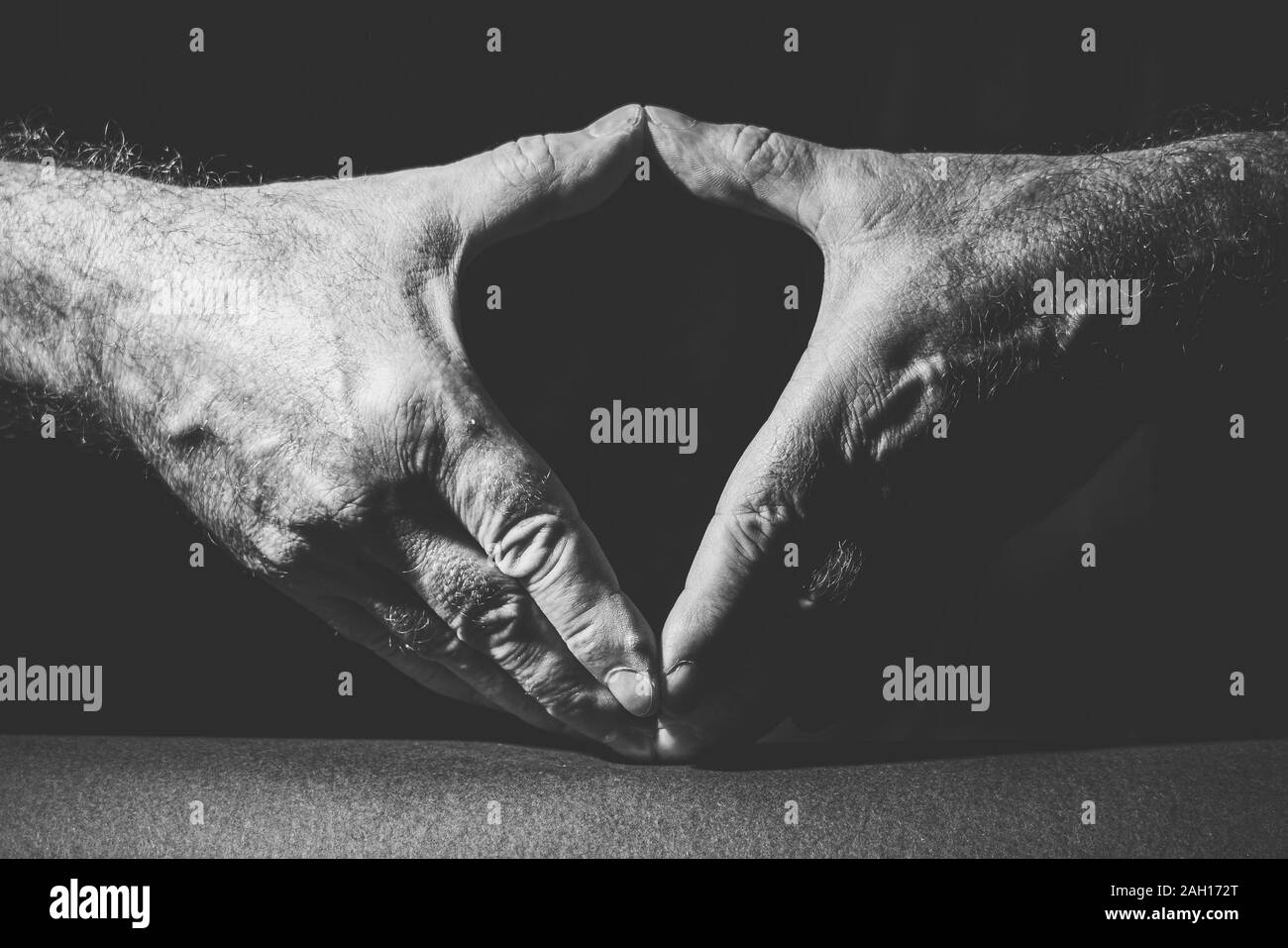 Angela merkel Black and White Stock Photos & Images - Alamy