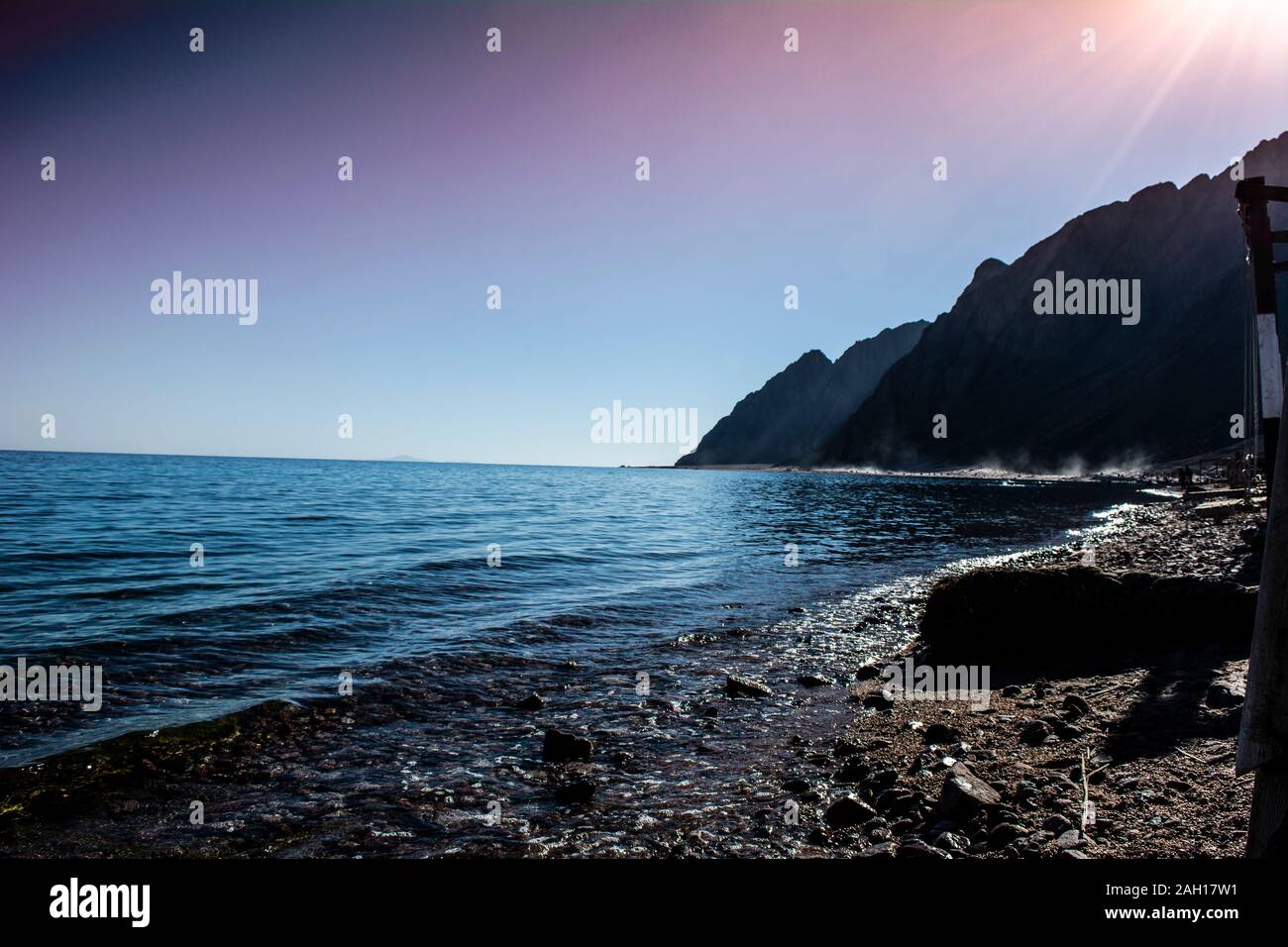 Landscape photography book hi-res stock photography and images - Alamy