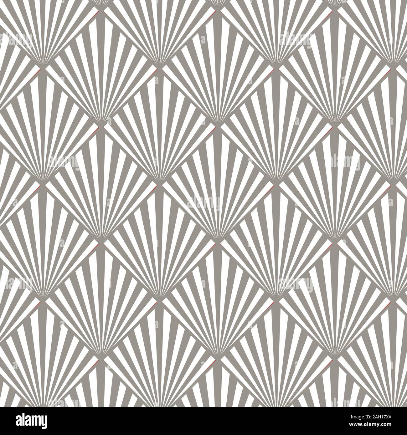 Seamless geometic hi-res stock photography and images - Alamy