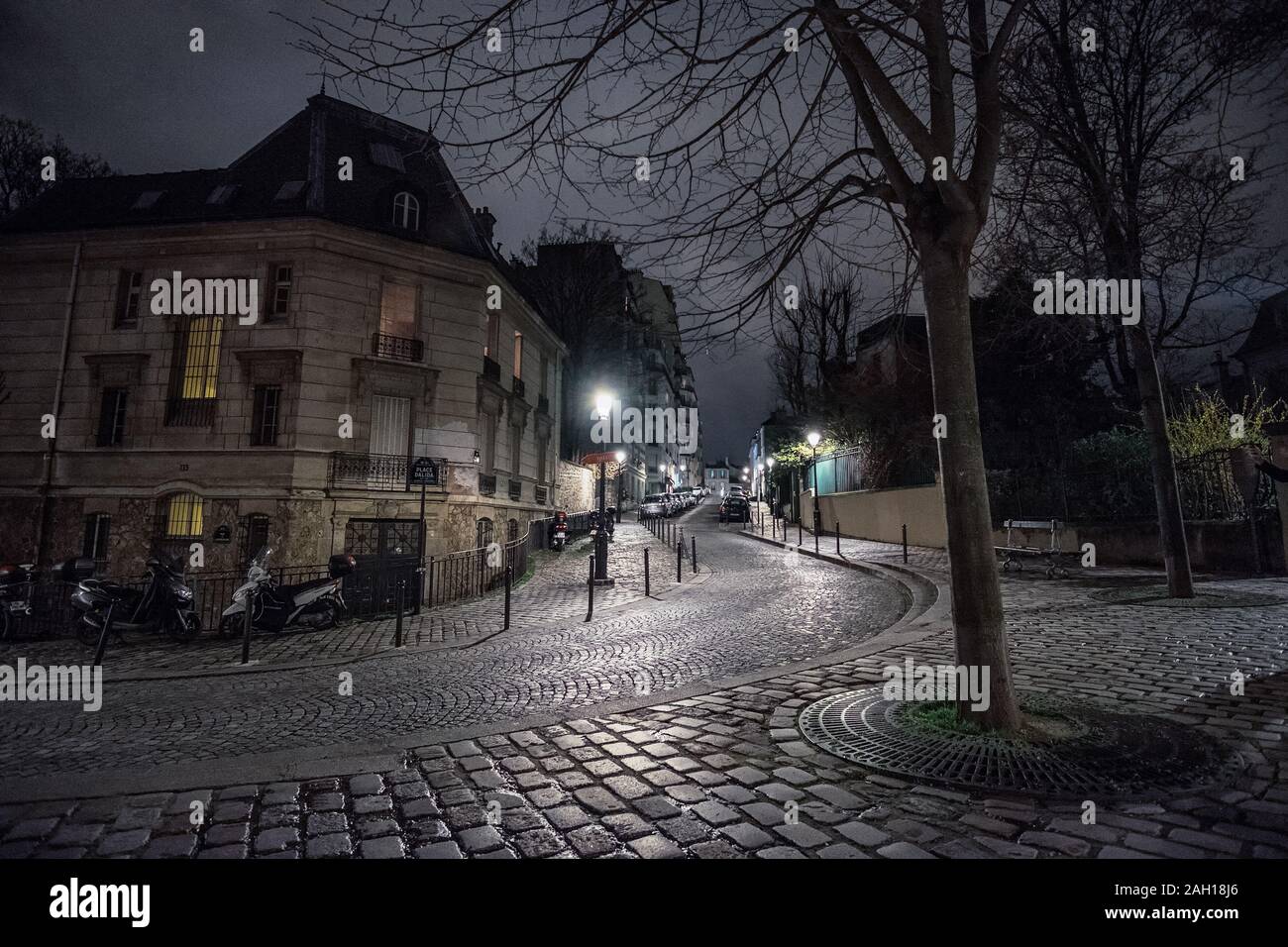 Dalida hi-res stock photography and images - Alamy