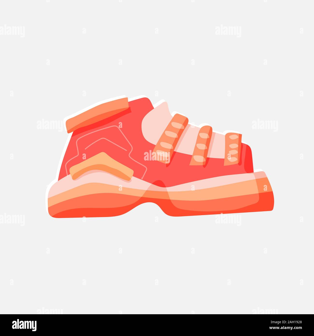 Get active teenager Stock Vector Images - Alamy