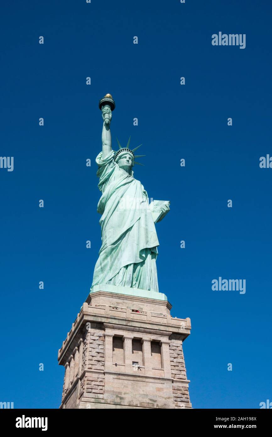 Usa historical heritage green symbol hi-res stock photography and ...