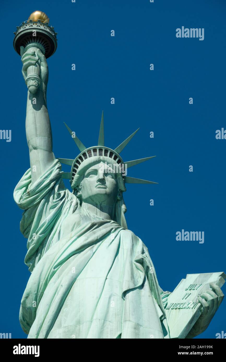 Usa historical heritage green symbol hi-res stock photography and ...