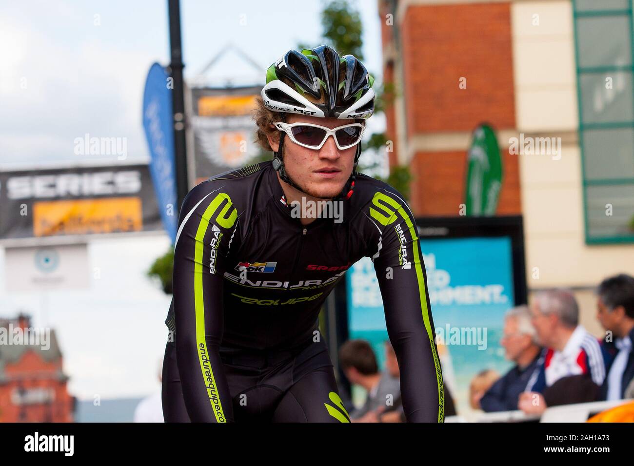 Scott thwaites hi-res stock photography and images - Alamy