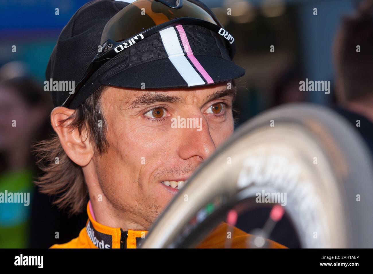 2011 tour hi-res stock photography and images - Alamy