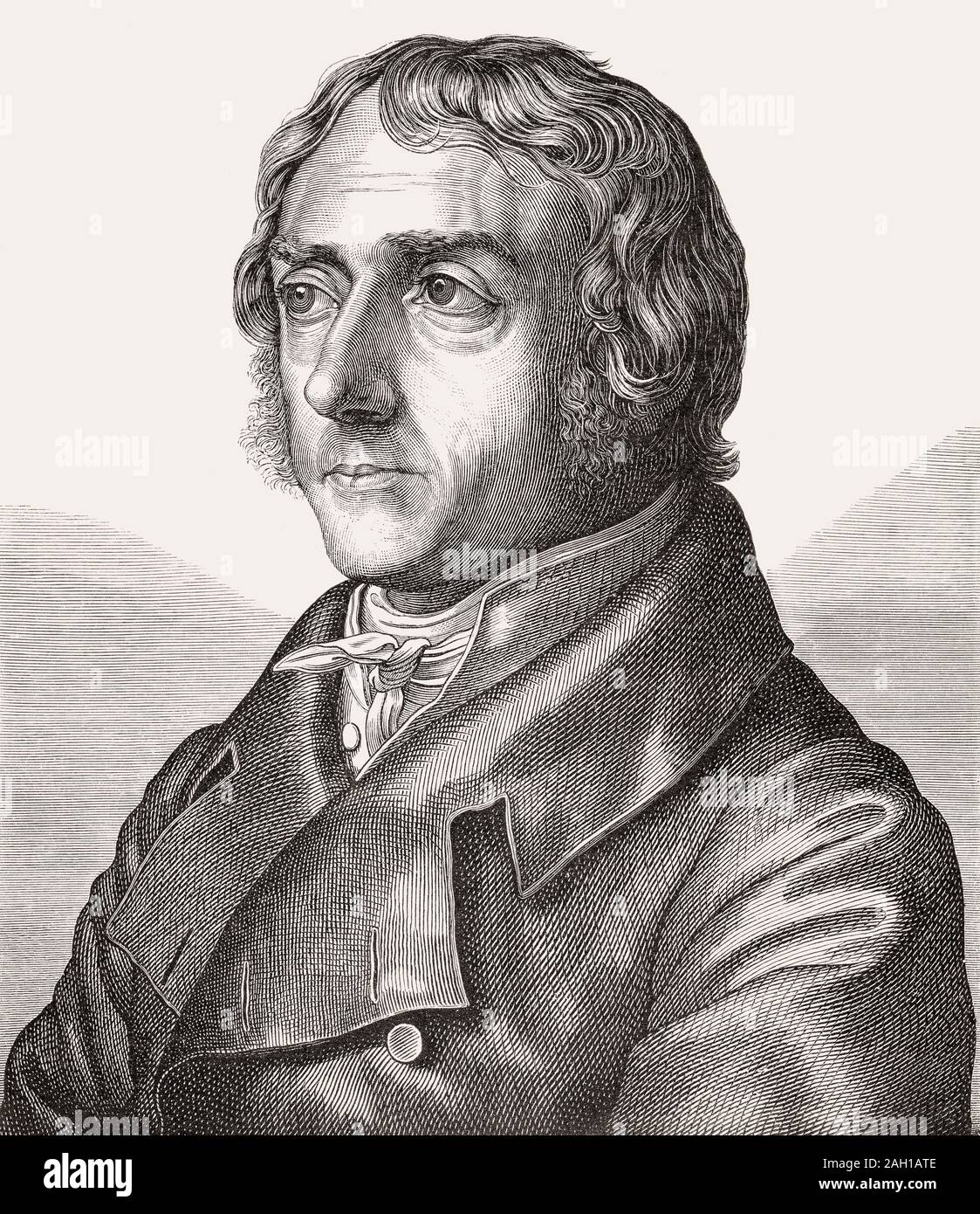 German historian hi-res stock photography and images - Alamy