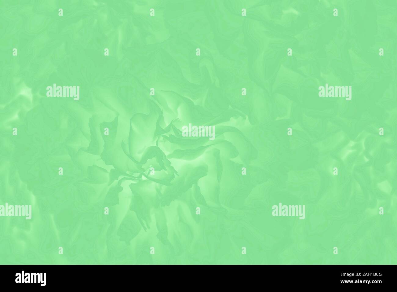 Gradient of flowers hi-res stock photography and images - Alamy