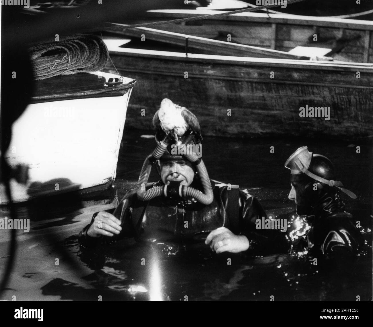 1964 James Bond 007 Goldfinger High Resolution Stock Photography and ...