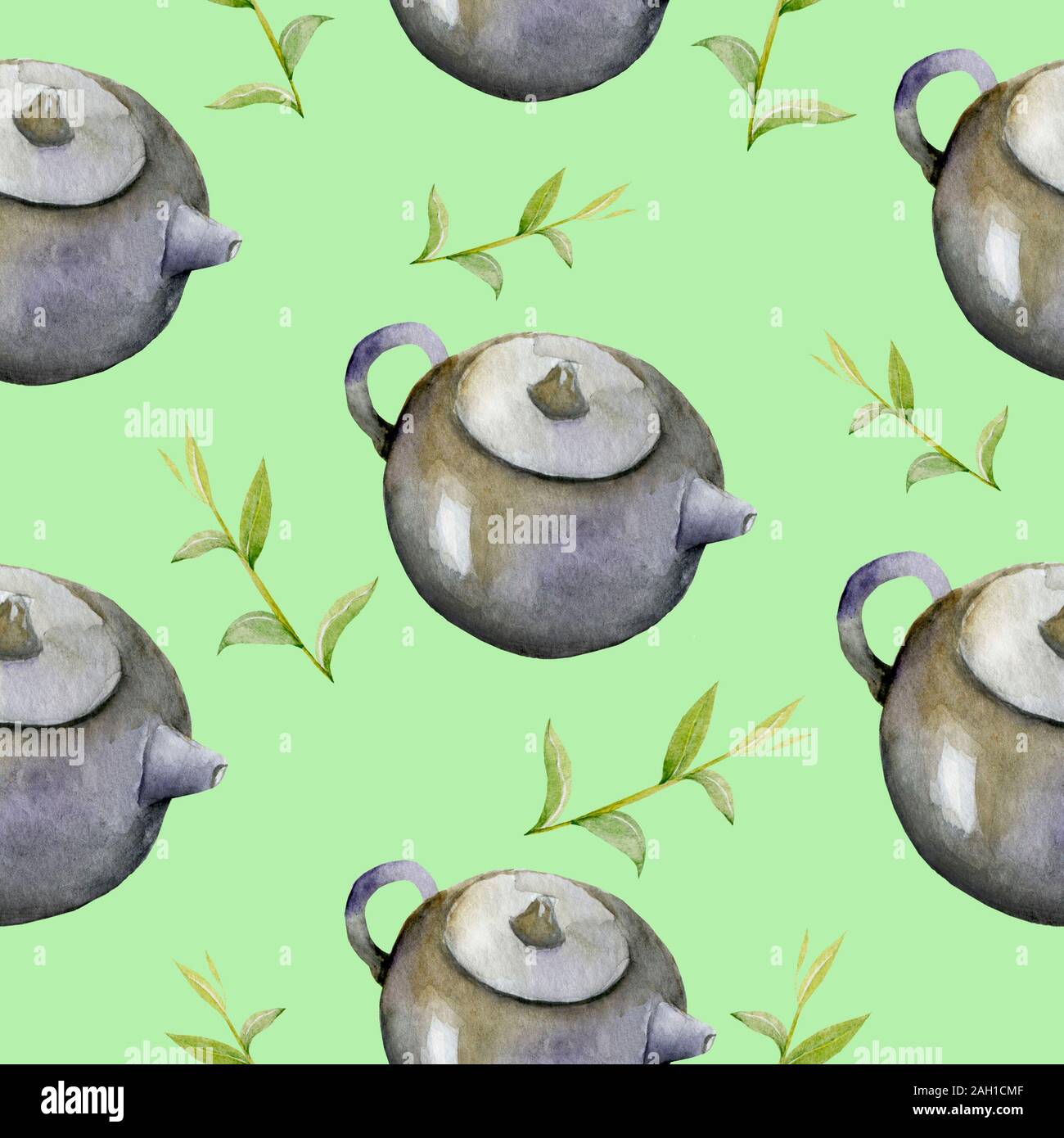 Vintage chinese pattern pink hi-res stock photography and images - Alamy