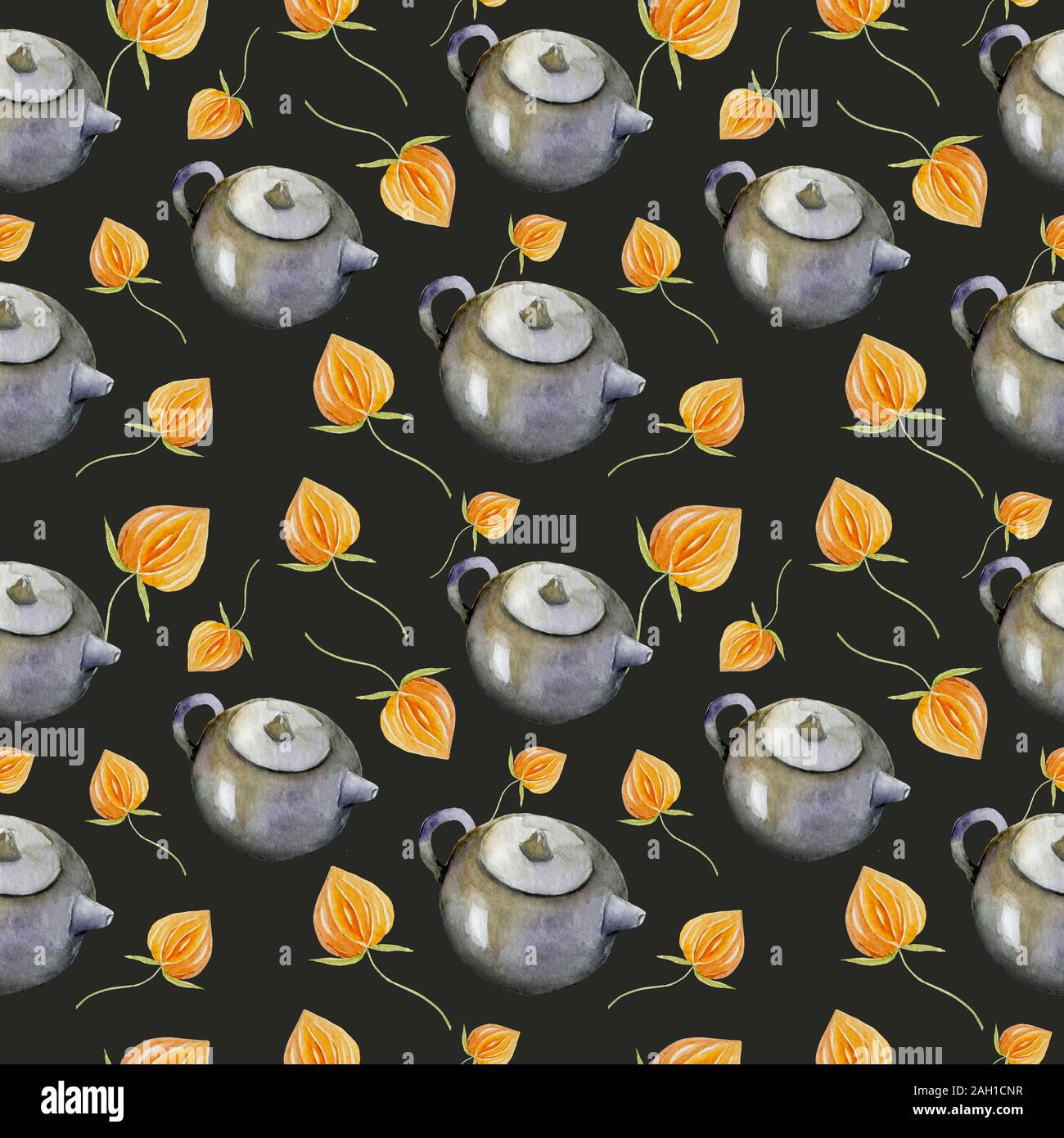 China pattern hi-res stock photography and images - Alamy