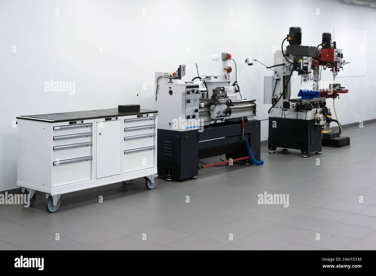 Car instruments hi-res stock photography and images - Alamy