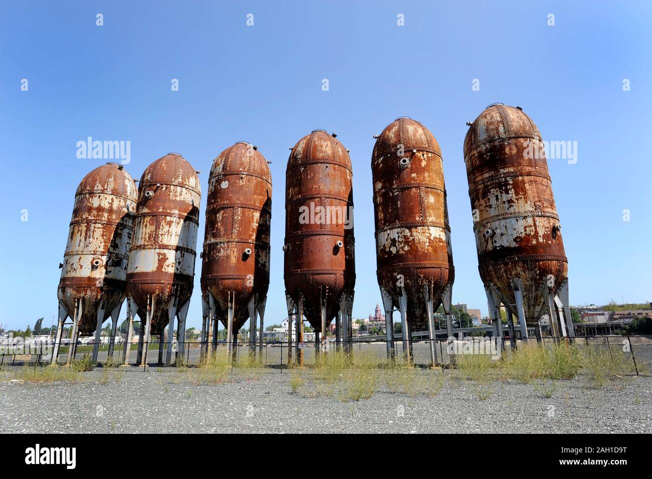Kraft pulping hi-res stock photography and images - Alamy