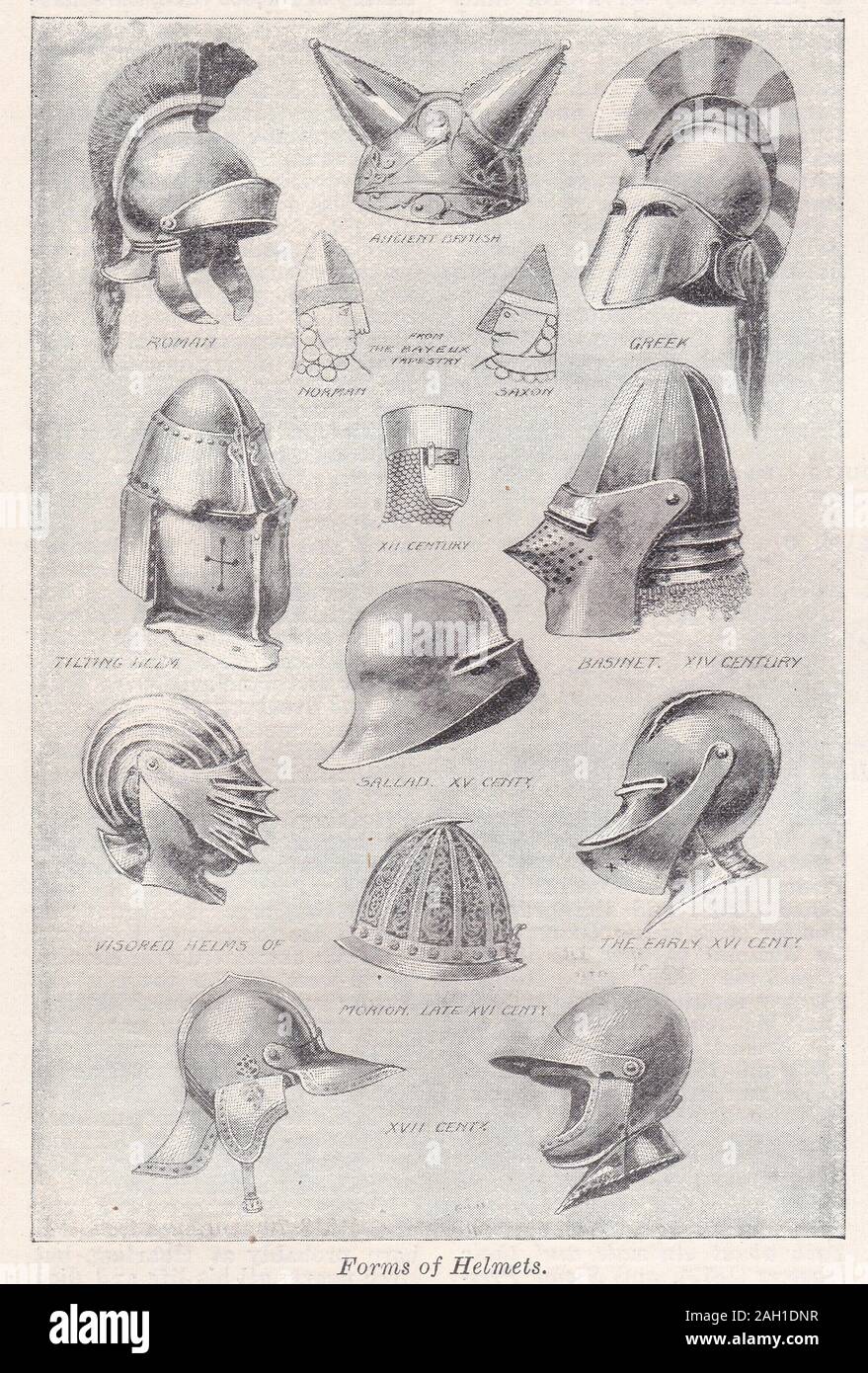 Basinet hi-res stock photography and images - Alamy