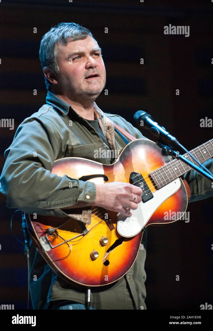 Singer Place High Resolution Stock Photography and Images - Alamy