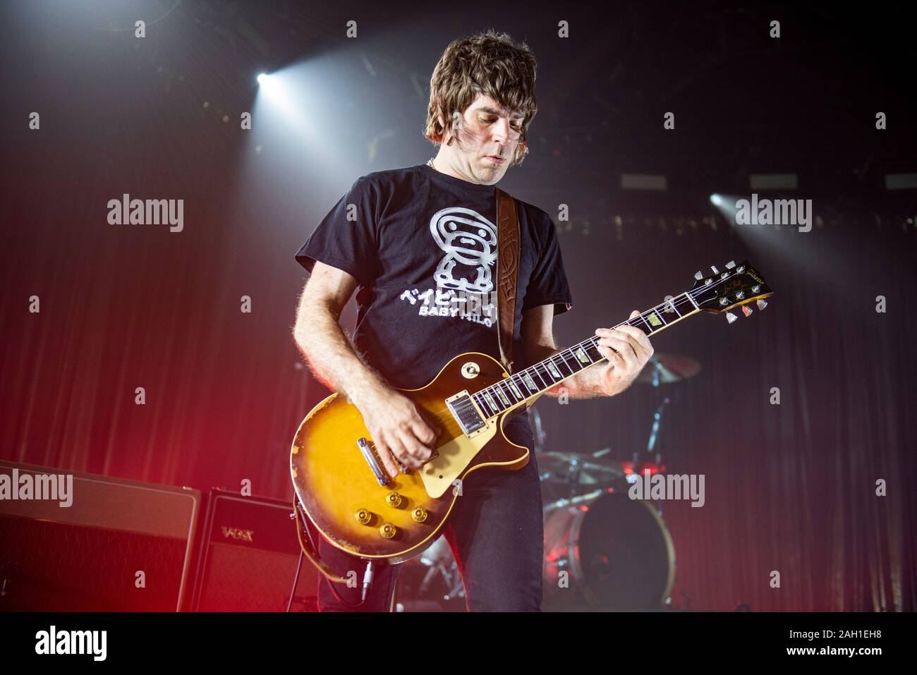 Witter johnson hi-res stock photography and images - Alamy